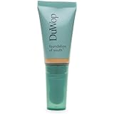 Amazon.com : DuWop Mattilume Lighter : Face Powders : Beauty