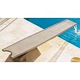 Amazon.com : Inter-Fab BOARDFALL Edgewater Waterfall Assembly without ...