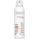 Genovan Extreme Family Protector Solar FPS 50, 400 ml: Amazon.com.mx ...