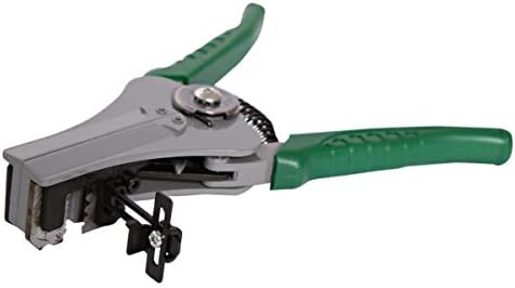 Vessel 3000a Automatic Wire Stripper price in Saudi Arabia | Amazon Saudi Arabia | kanbkam