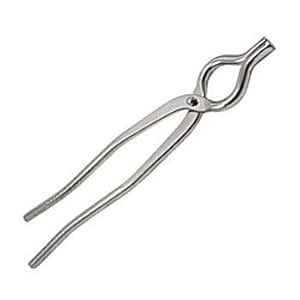 Amazon.com: TMT Stainless Steel Wire Tong, Stainless Steel pakkad, Wire ...