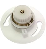 Replacement for Tempress II Pressure Balancing Tub Shower Cartridge ...