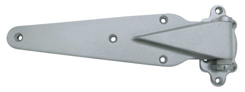 Compare price to walk in freezer door hinges | TragerLaw.biz