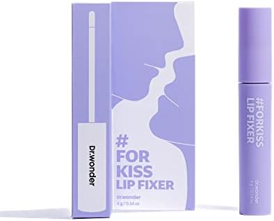 Dr.Wonder Forkiss Lip Fixer price in Saudi Arabia | Amazon Saudi Arabia ...