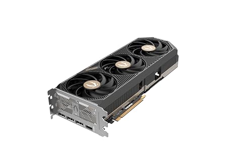 Best Online Gaming Internet in 2026: Speed… | Gaming PC Guru