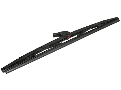Top 10 Best Boat Windshield Wiper Blades in 2019 Reviews – CAM Math