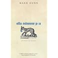 Ella Minnow Pea: Dunn, Mark: 8601300254111: Amazon.com: Books