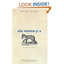 Ella Minnow Pea: Mark Dunn: 8601300254111: Amazon.com: Books