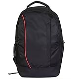 SSKK Hp Entry Level Backpack (F6Q97PA#ACJ) For 15.6 inch Laptops ...
