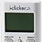 Amazon.com: iClicker 2 Student Remote: 9781429280471: i-clicker
