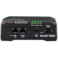 Amazon.com: Sierra Wireless Semtech Airlink XR60, 4x4MIMO 5G Router ...