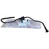 Amazon.com: Genuine LAND ROVER PURGE VAPOUR VALVE 5.0L V8 PETROL ...