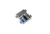 GM Genuine Parts 19210736 Powertrain Control Module, Refurbished in ...