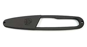 Amazon.com : Puma Hunting Knife Sheath Bag Case Pouch Plastic Patented ...