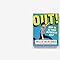 Out!: How to Be Your Authentic Self: Amazon.co.uk: McKenna, Miles ...
