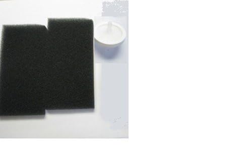 Invacare Homefill Compressor Oxygen Concentrator Filter Kit in Oman ...