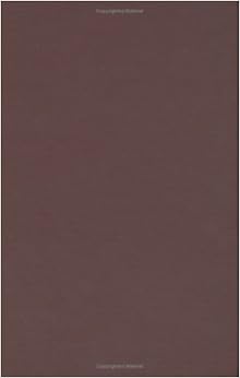 Amazon.com: Introduction to Riemann Surfaces (AMS Chelsea Publishing ...