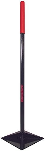 Razorback 30005 Ames Company Garden Tampers | Pricepulse