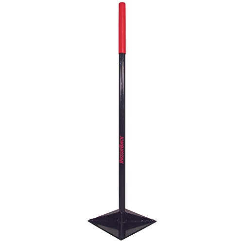 Razorback 30005 Ames Company Garden Tampers | Pricepulse