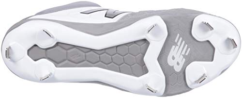 New Balance 3000v4 – Softball Cleats & Shoes