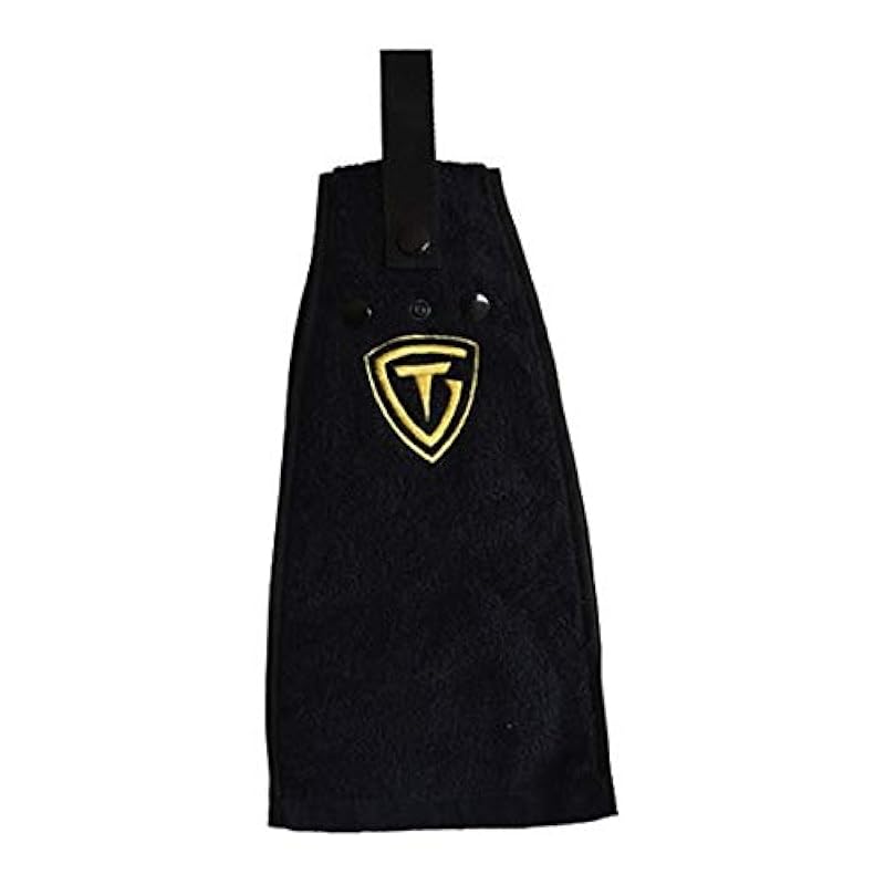 피싱 타올 TFT201 레드