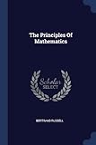 The Principles of Mathematics: Bertrand Russell: 9780393314045: Amazon ...