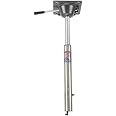 Amazon.com : AMRS-1642005 * Springfield Spring-Lock Boat Seat Power ...
