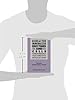 Bioreactor Immobilized Enzymes and Cells: Fundamentals and Applications ...