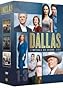Dallas (2012) - Intégrale 3 Saisons - Coffret DVD: DVD et Blu-ray ...