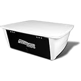 Amazon.com : Dolphin T Tops Overhead Marine Electronics E Box Fishing ...
