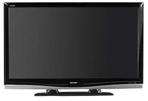 Amazon.com: Sharp Aquos LC52D62U 52-Inch 1080p LCD HDTV: Electronics