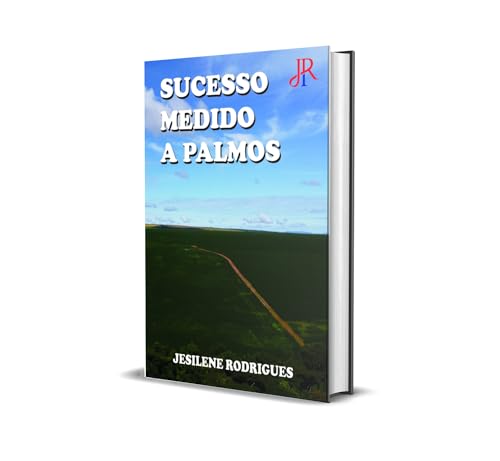 SUCESSO MEDIDO A PALMOS - eBook, Resumo, Ler Online e PDF - por ...