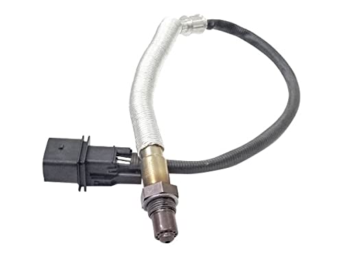 Mua For BMW Cars E87 E90 E91 O2 Sensor Lambda Sensor 120i 320i 11787530282 trên Amazon Nhật ...