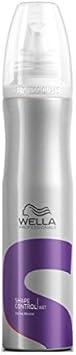 Wella Shape Control Styling Mousse 300ml: Amazon.co.uk: Beauty