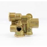 Amazon.com: 110800 Spring Brake Control Valve - Trailer Brake Priority ...