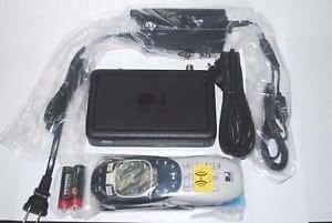 Amazon.com: AT&T Directv C61 Genie Mini Client (DIRECTV HR34, HR44 ...