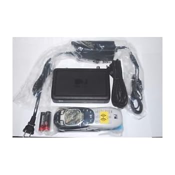 Amazon.com: DIRECTV HR54 Genie Server (Newest Version): Electronics