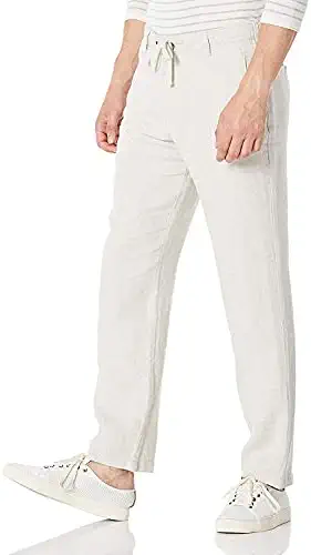 قیمت و خرید راس برند Ross&Freckle | مالتینا