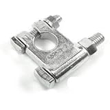 Amazon.com: Lead Battery Terminal Military Positive Ms75004-1 A52425-1 ...
