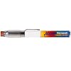 Markal Thermomelt Celsius Temperature Indicator Heat Stick, 350 Degrees ...