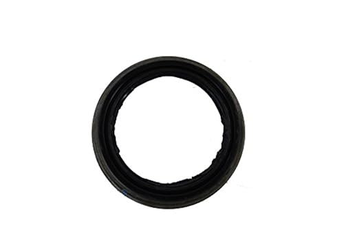 Genuine Toyota 90316-A0001 Type-D Axle Shaft Oil Seal in Dubai - UAE ...