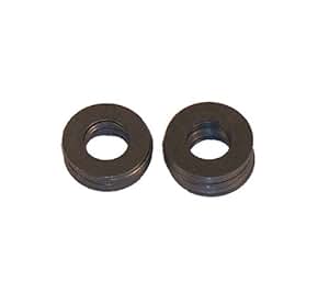 Amazon.com: RAM Clutches 550 Required Shim Set for Sintered Iron Single ...