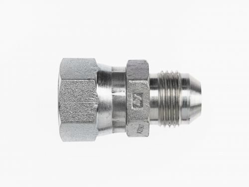 Adapter Tube Nuts Oman | Buy Online | Whizz Others