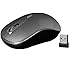 Amazon.in: Buy Logitech B170 Wireless Mouse (Black) Online at Low ...