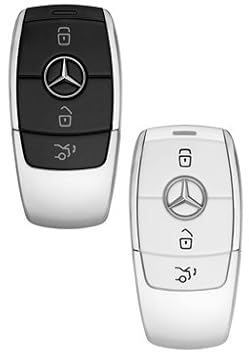 Amazon.com: Mercedes-Benz USB Port: Automotive