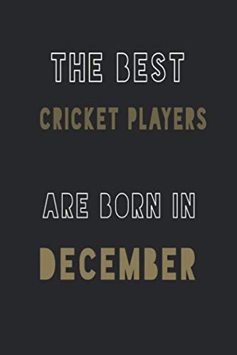 5 Best Cricket Players Books of All Time - BookAuthority