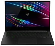 Razer Blade Stealth 13 2020: World's First Gaming Ultrabook, 4K Touch ...