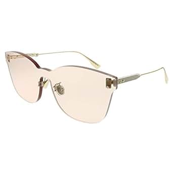 Amazon.com: Dior - Color Quake 2, Metal Women: Clothing