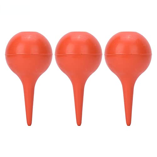 Ear Syringes Saudi Arabia | Buy Online | Whizz Others