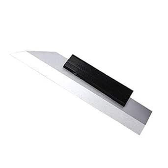 Amazon.com: MXBAOHENG Knife Straight Edge Straightness Flatness ...
